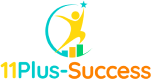 11 Plus-Success